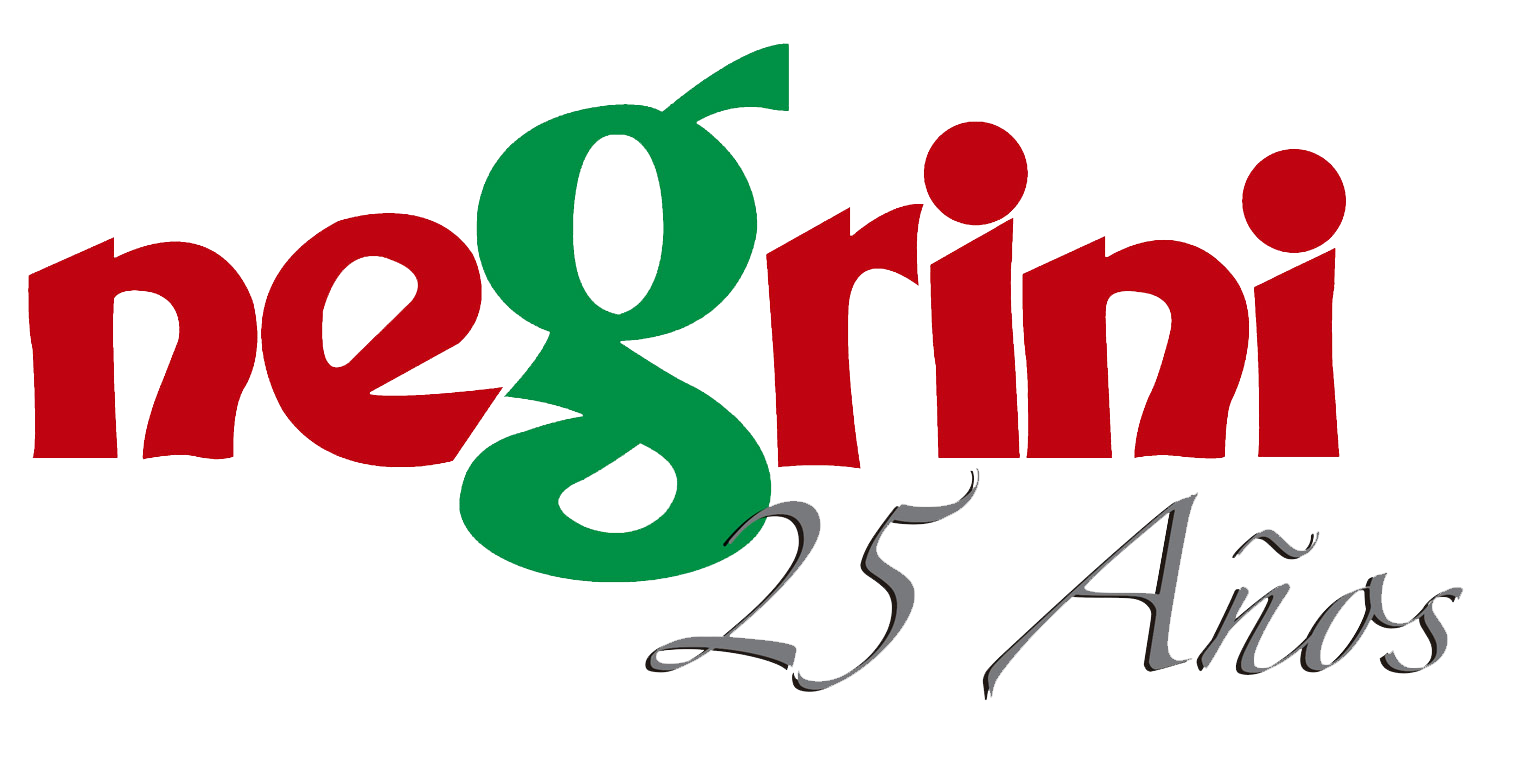 25 AÑOS AL FRENTE DE LA CULTURA GASTRONÓMICA ITALIANA EN ESPAÑA Y ...