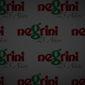 Productos – Negrini